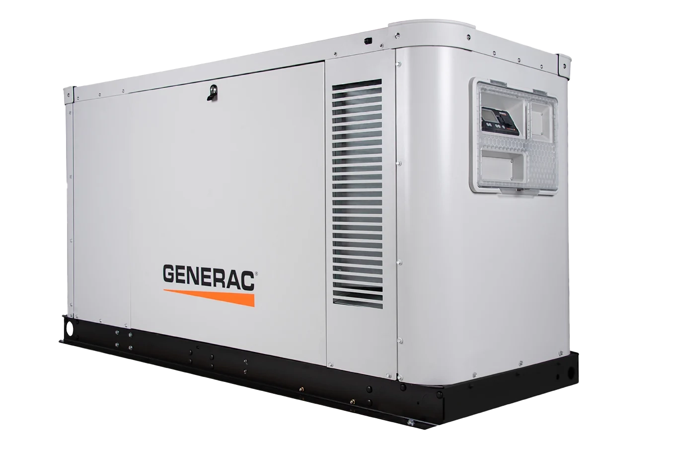 Liquid-XG-Gen | Generator Supercenter of Detroit | Generators Sales ...